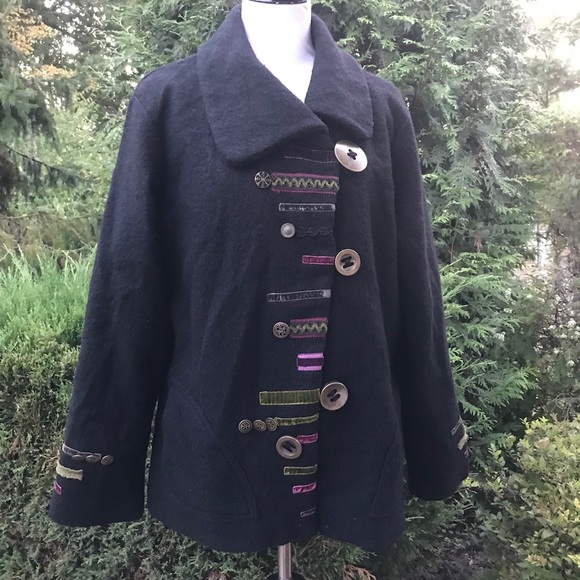 NorthStyle | Jackets & Coats | Northstyle Jacket | Poshmark